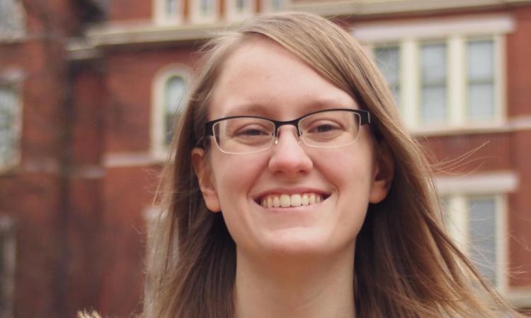 Three Daniel Guggenheim Aerospace Engineering Students Receive the Matthew Isakowitz Fellowship